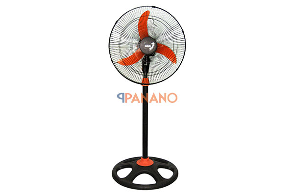 Quạt đứng Asia D18001